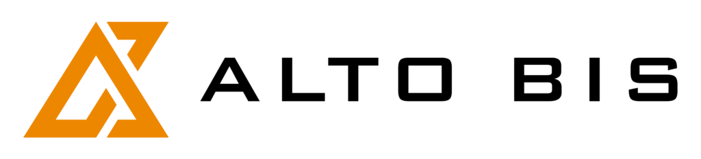 ALTO BIS – ผู้เชี่ยวชาญในการวางระบบ Software ที่ทันสมัยที่เหมาะสมกับ ...